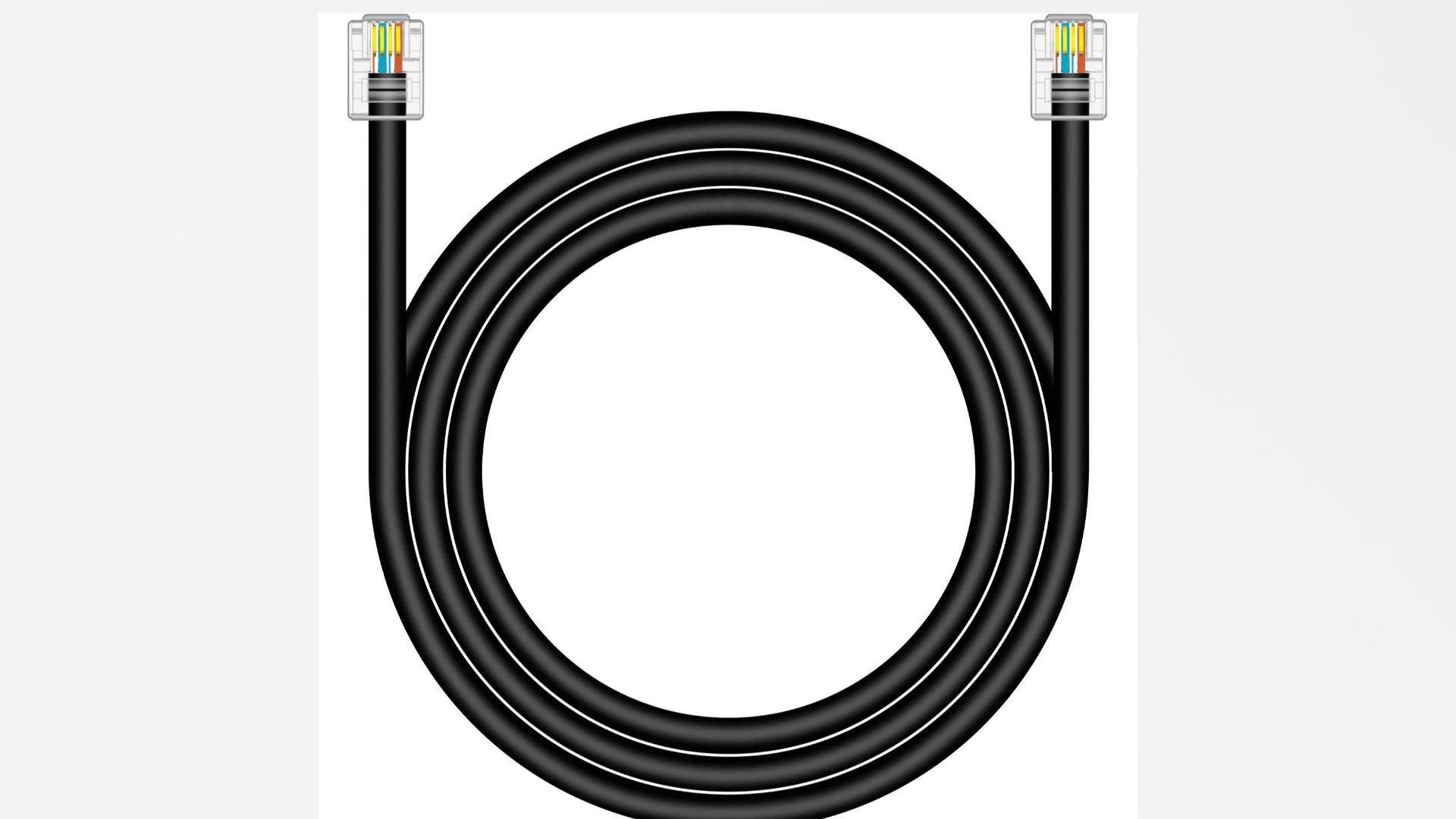 Watch NECABLES DSL Cable on Amazon Live