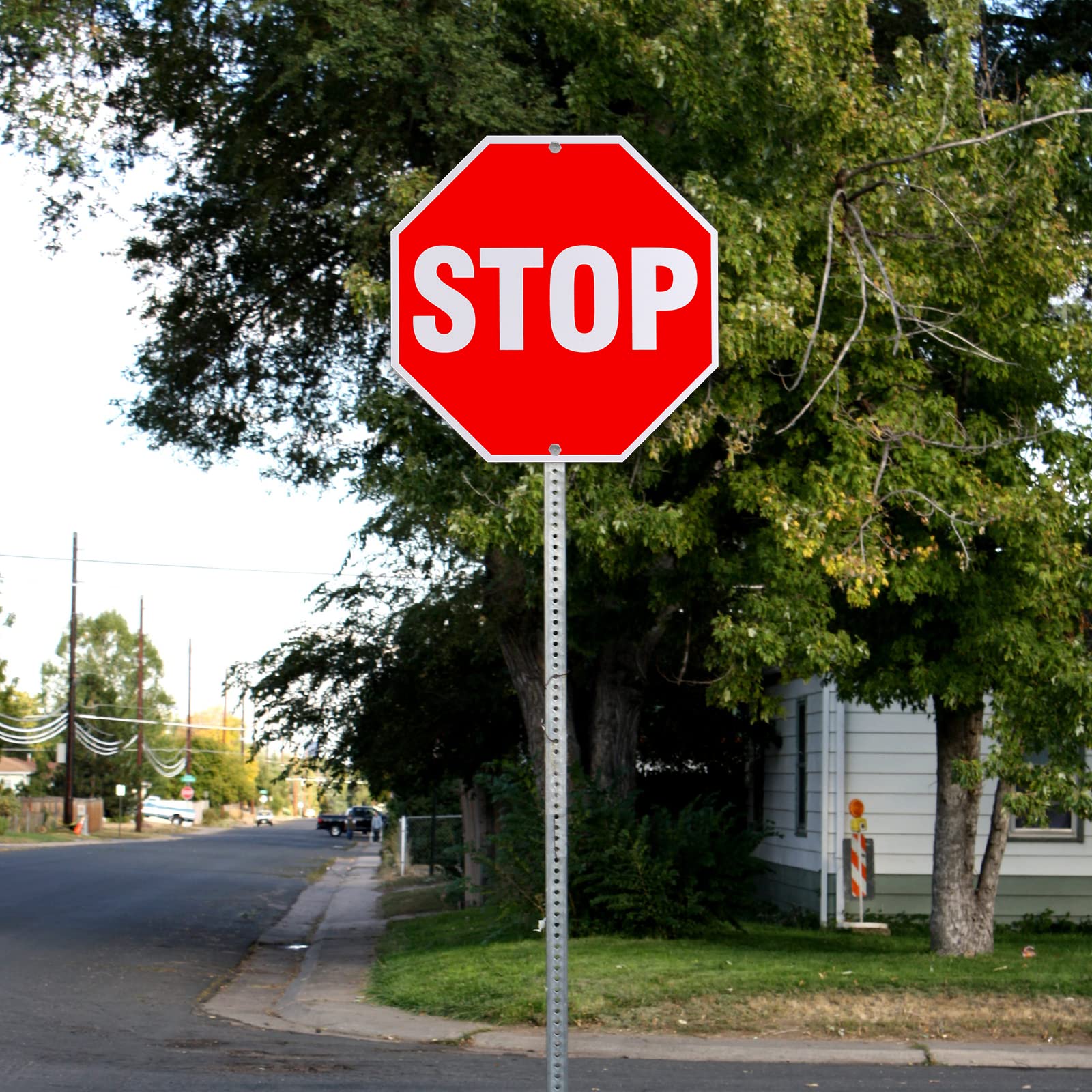 Octagon In Real Life Octagon Of Life A Great Life Made Simple And