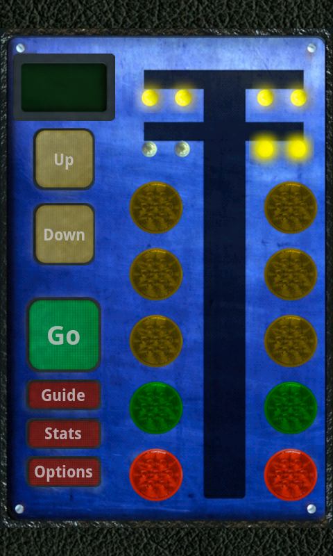 Drag Tree:Amazon.com:Appstore for Android