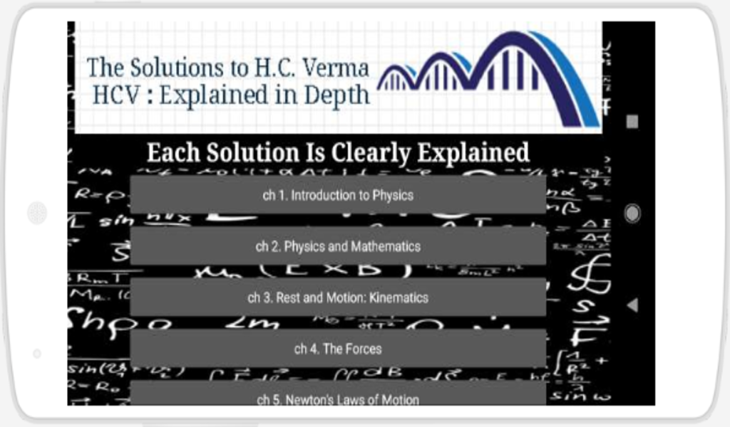 Easy HCV - App on Amazon Appstore