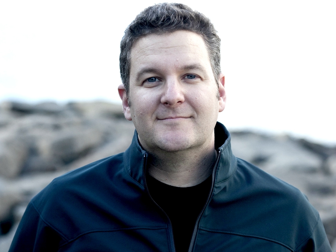 Amazon.com: Olivier Picco: books, biography, latest update