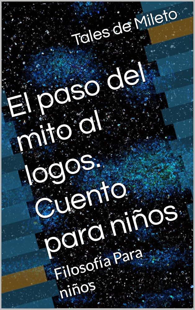 El Paso Del Mito Al Logo Pablo Martínez, TIC 2014: Paso Del Mito Al