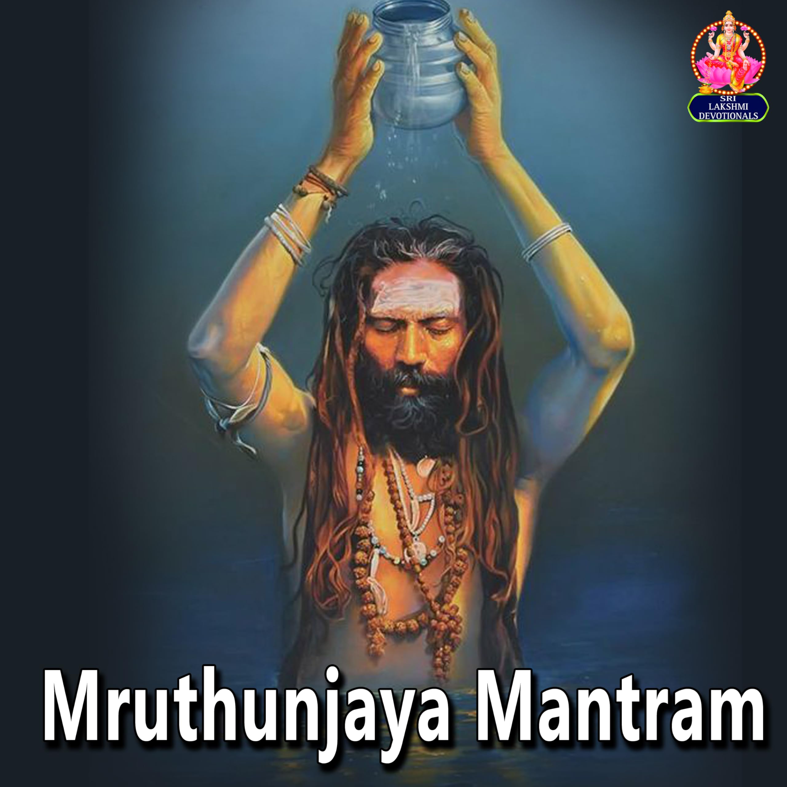 Sri Venkateshwara Suprabhatham song by M. S. Subbulakshmi & Traditional ...