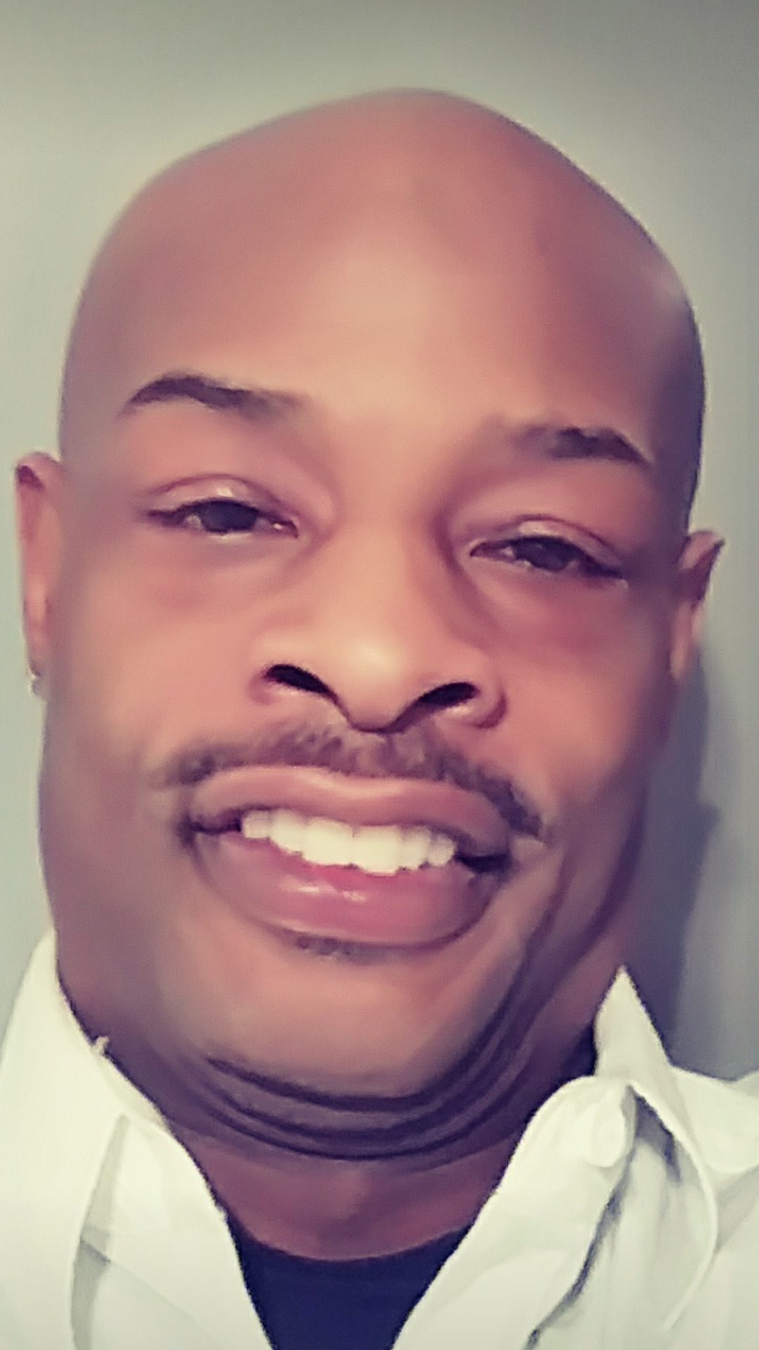 Amazon.com: Stephen Carson: books, biography, latest update