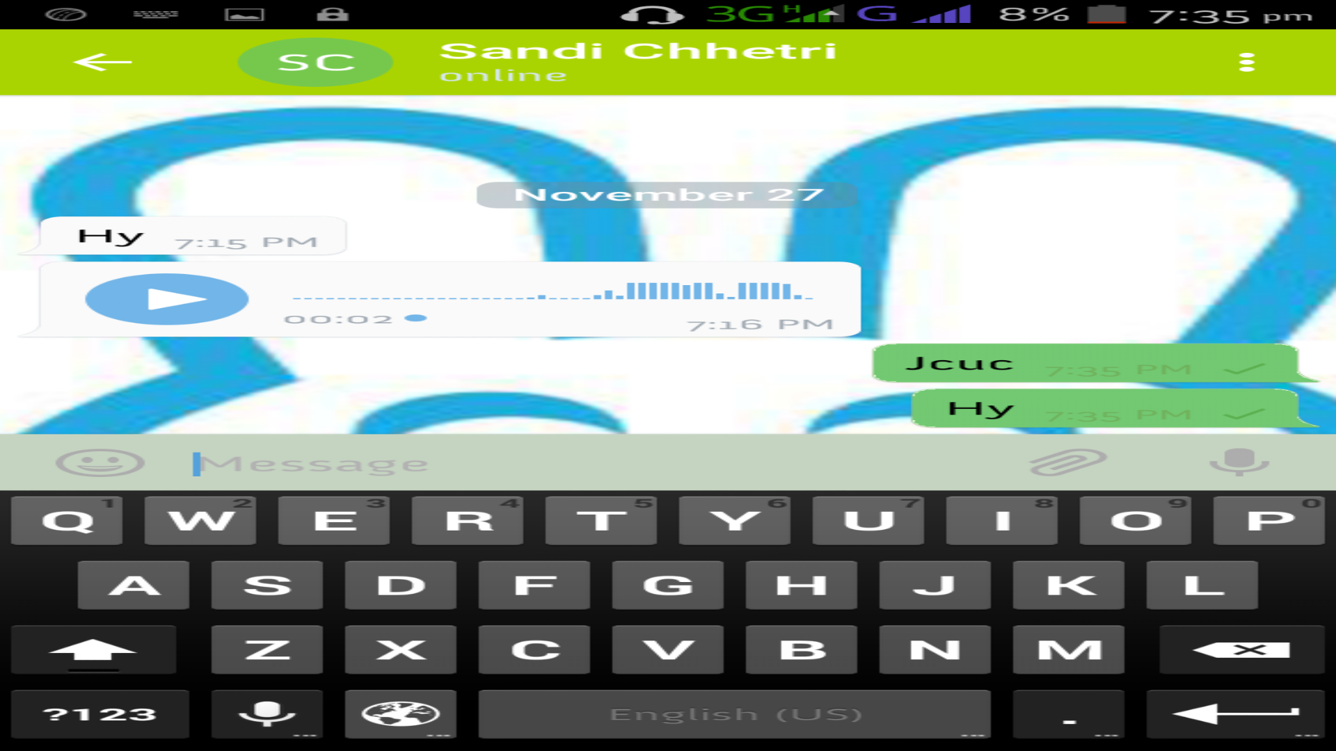 Sandi app-Amazonアプリストアのアプリ