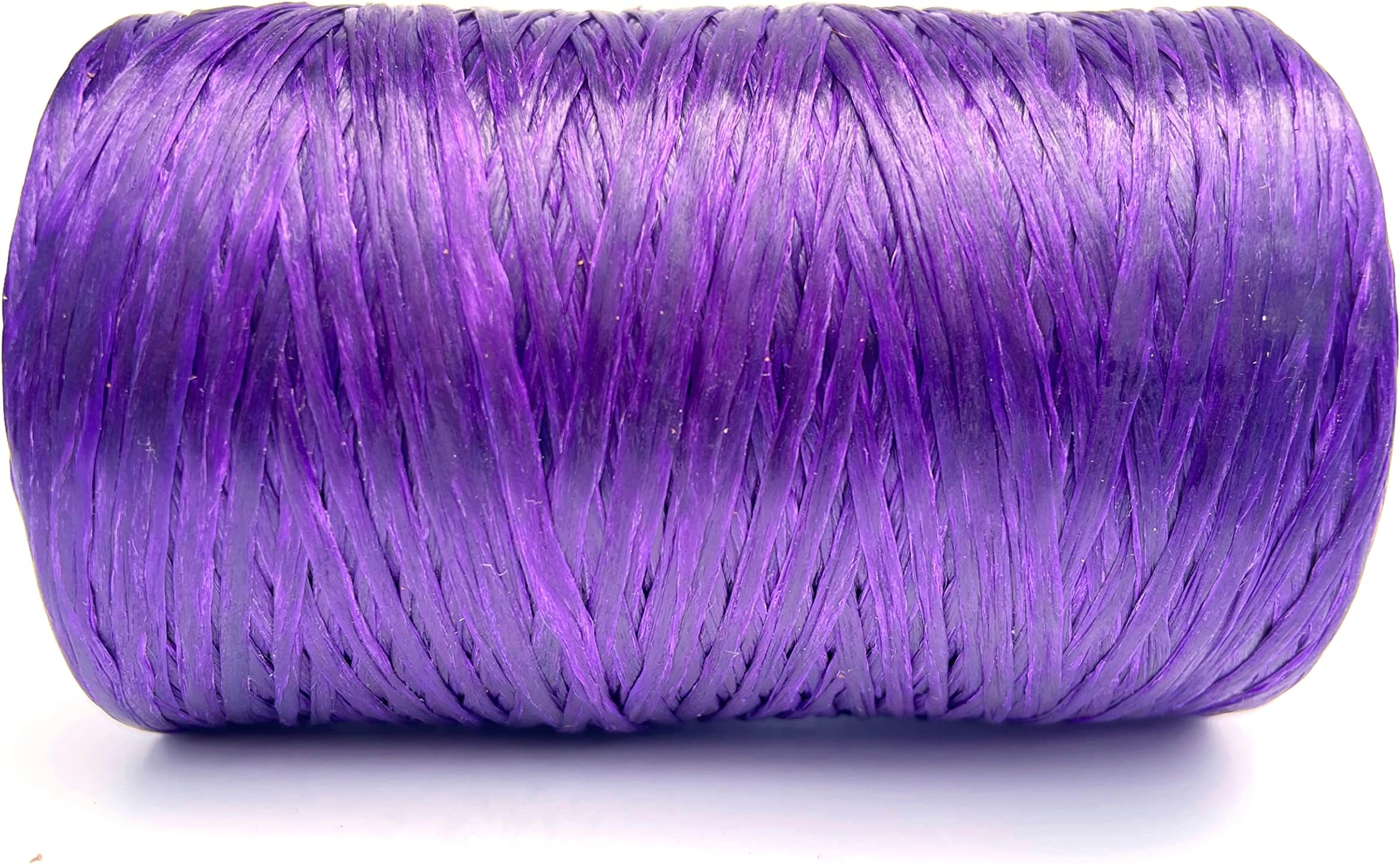 Amazon.com: Treasure Gurus 1 Single Spool White Sinew Waxed Beading ...
