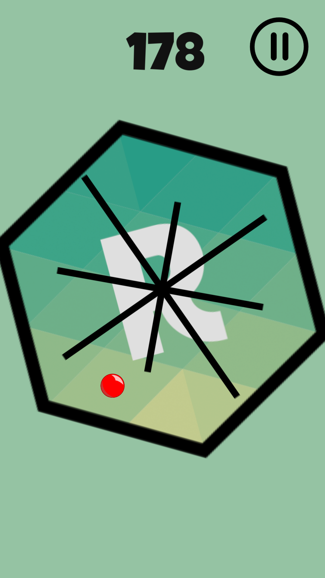 Roundabout Free - App on Amazon Appstore