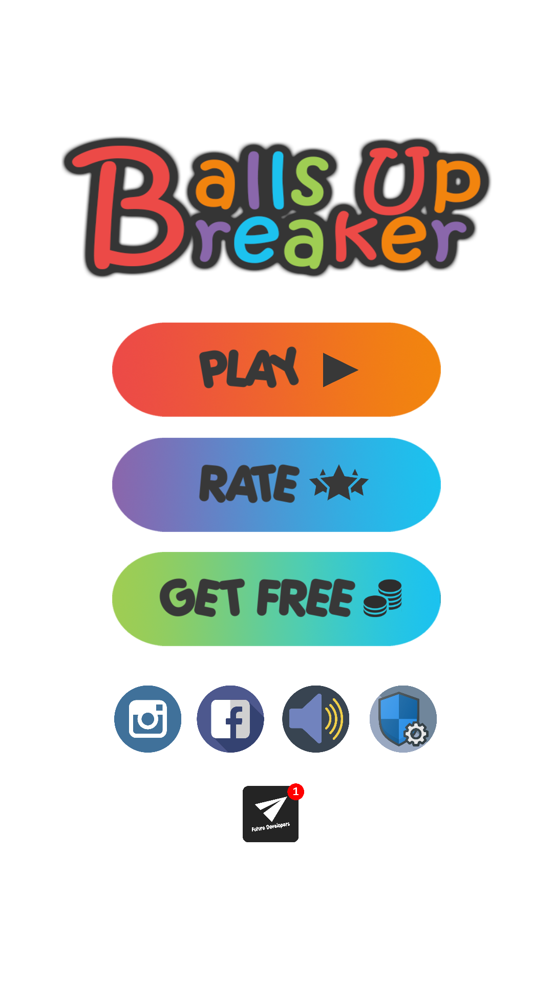 BallZ Splash : Balls Up Breaker - App on Amazon Appstore