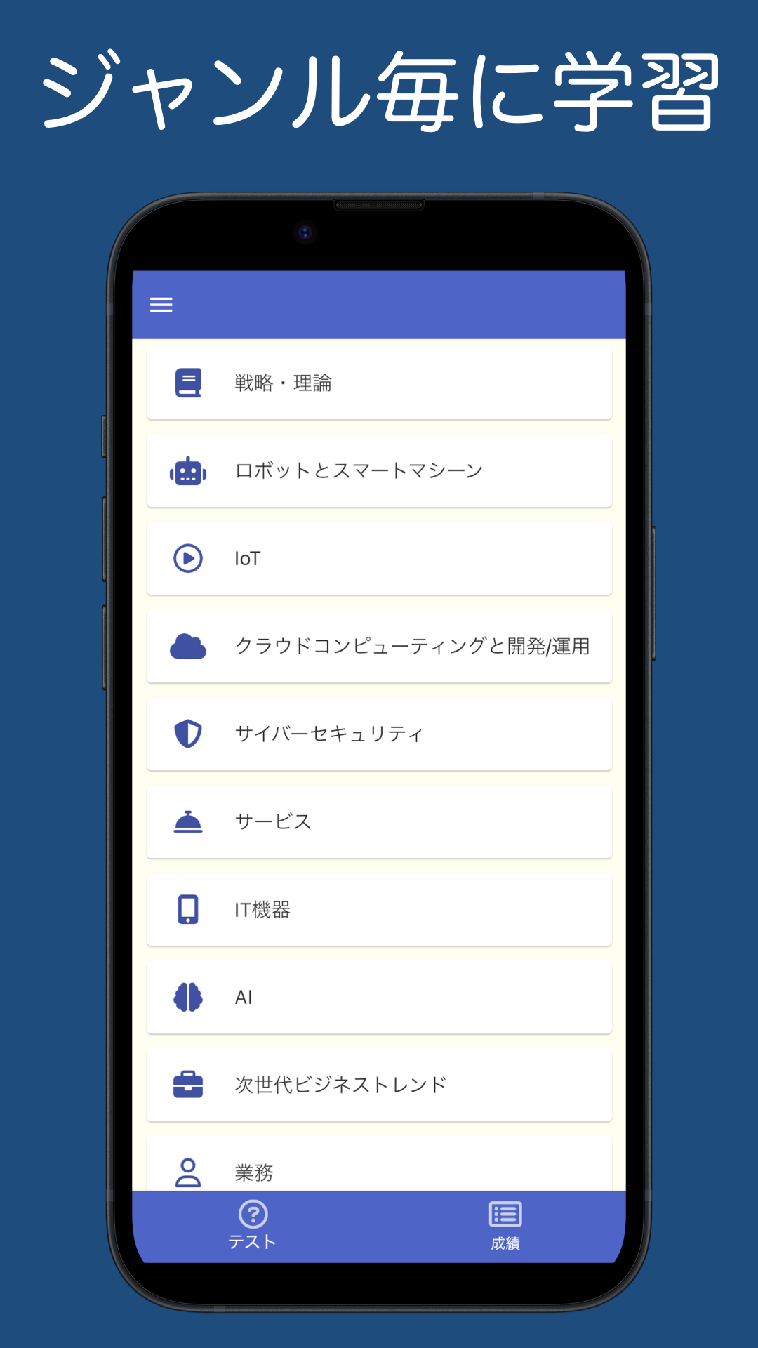 DX Exam Original Exercise books - App on Amazon Appstore