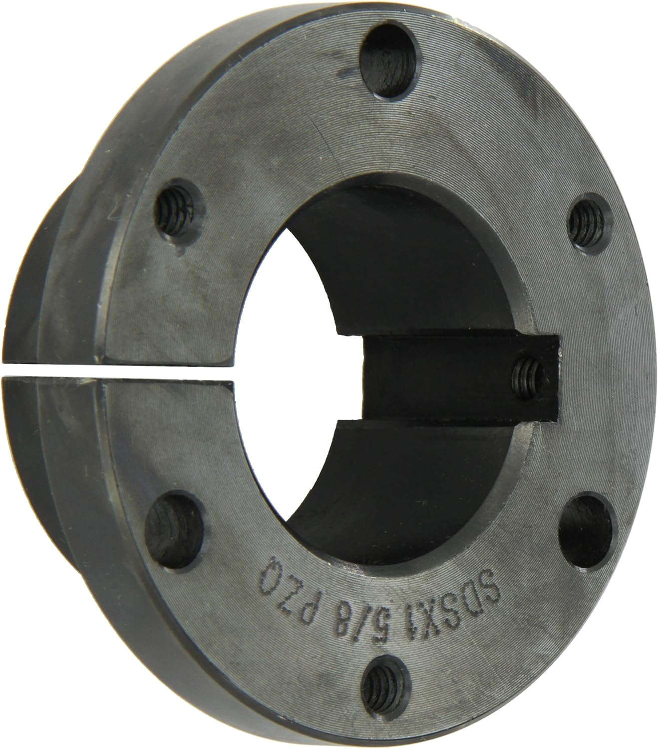 Amazon.com: Gates SDS 1.5/8 QD SDS Bushing, 1-5/8" Bore : Industrial ...