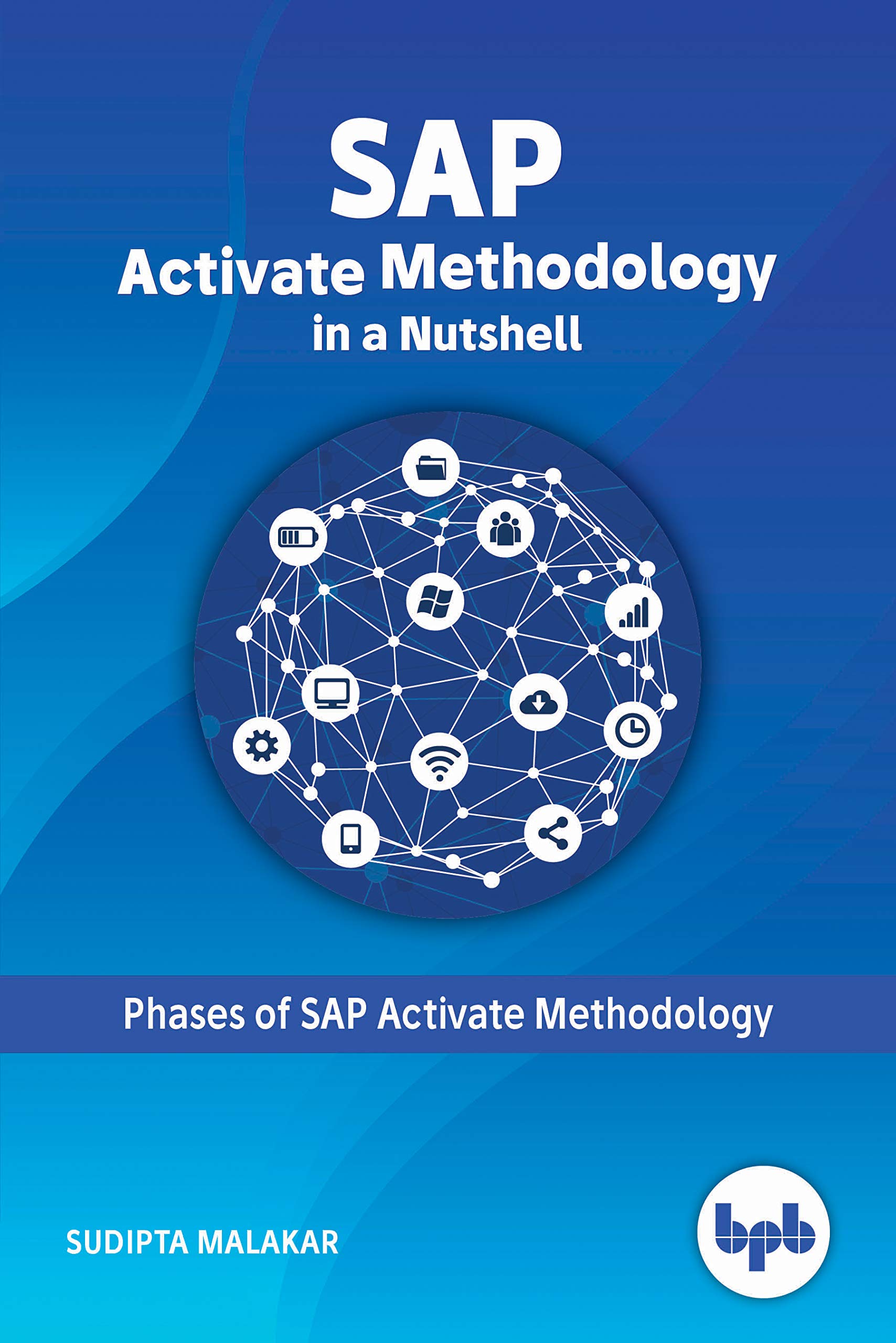 Buy Sap Activate Methodology In A Nutshell Online At Desertcartindia 4809