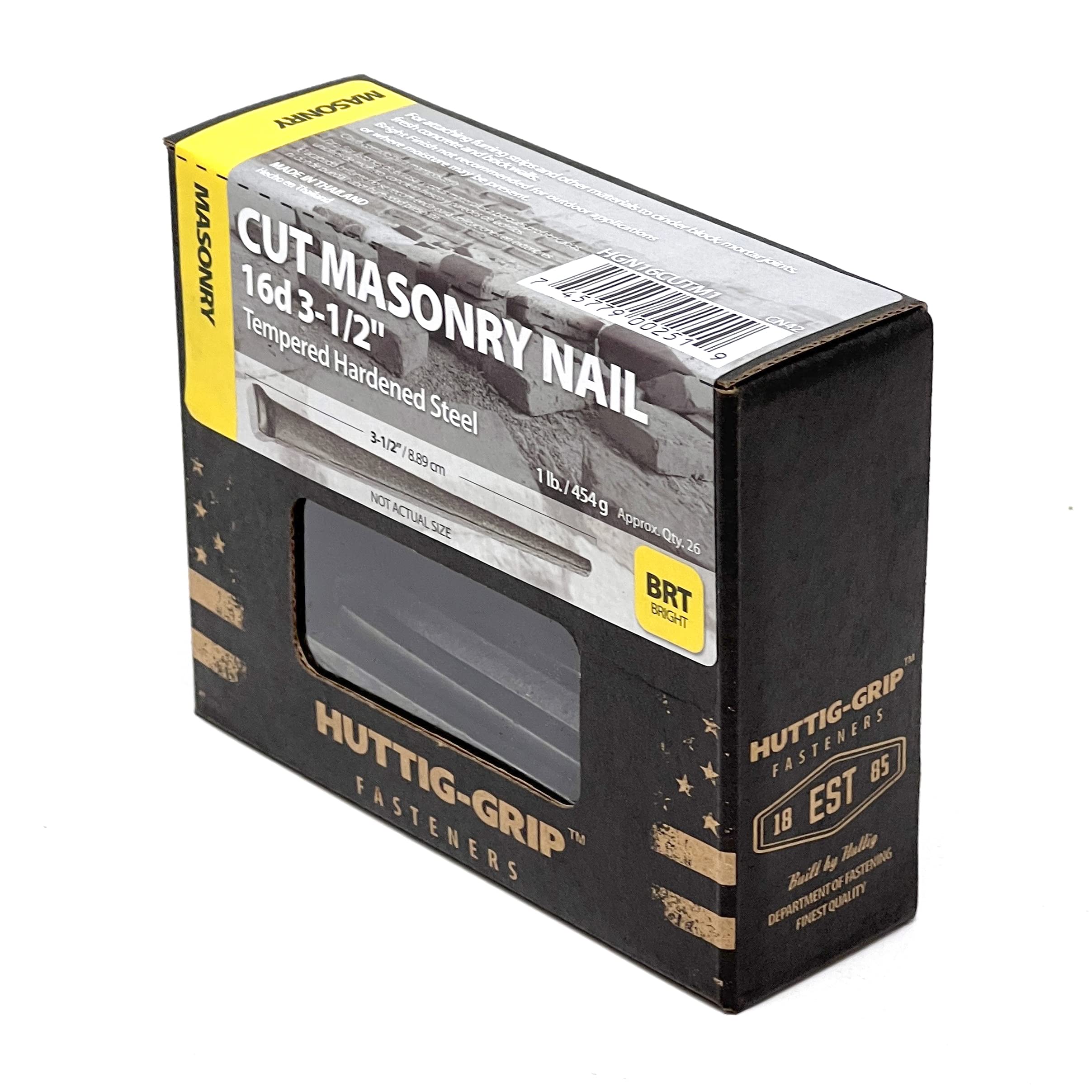 Fasten Furring Strips Concrete Block Today's #diy Project: Furring