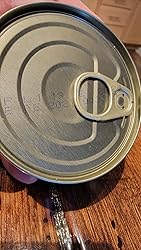 Amazon.com: Podravka Jetrena Pasteta 3.5 Oz Liver Pate (Pack of 2 ...