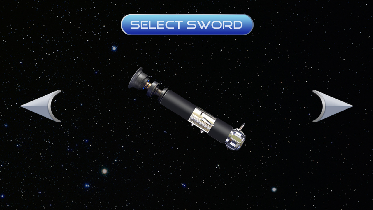 Lightsaber Camera 4DX Simulator - App on Amazon Appstore