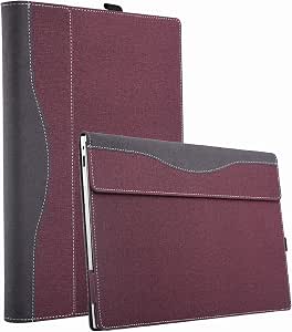 Laptop Case Cover for 15.6" Samsung Galaxy Book4/3/2 360 Pro 360 15.6 ...