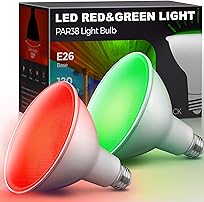 Amazon.com: L LOHAS LED