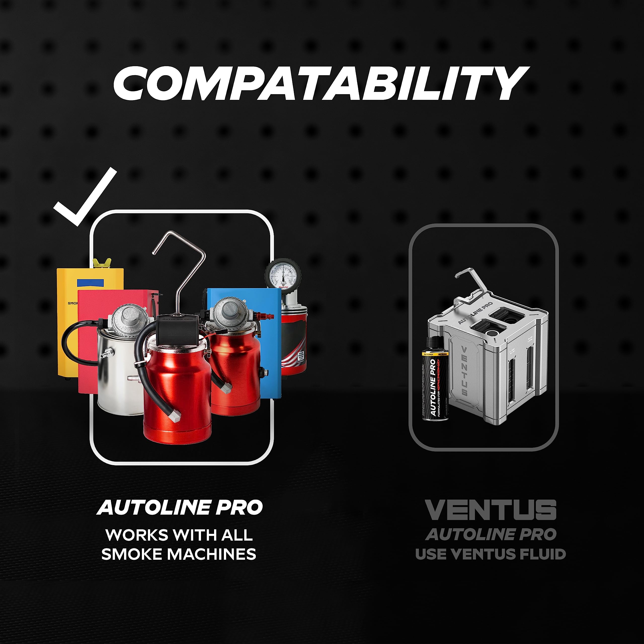 Snapklik.com : AutoLine Pro Best Ranked Smoke Fluid Solution For ...