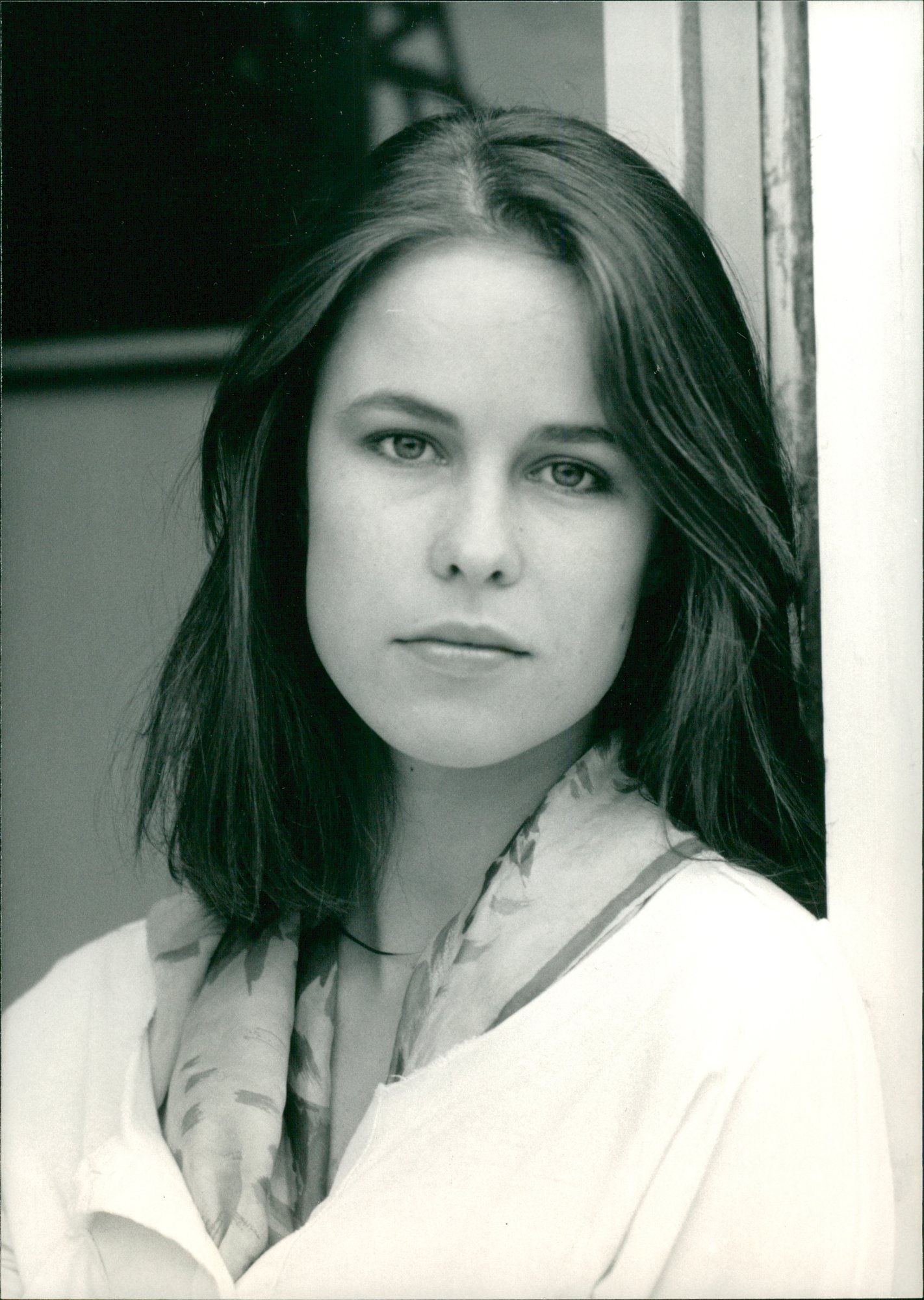 Jane Snowden's Instagram, Twitter & Facebook on IDCrawl