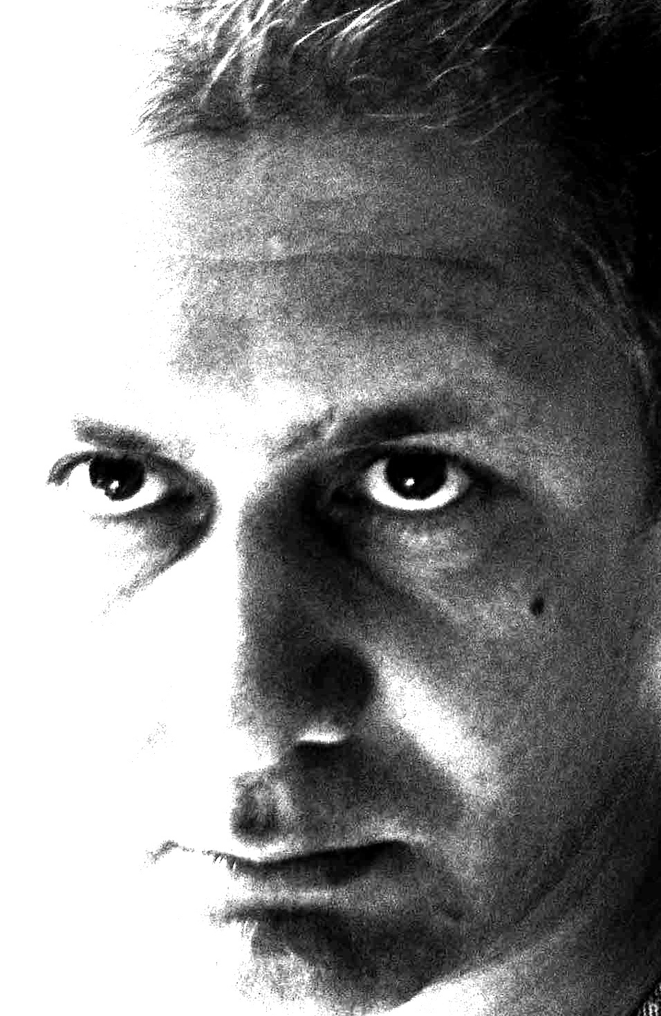 Amazon.com: Sergey Malitsky: books, biography, latest update