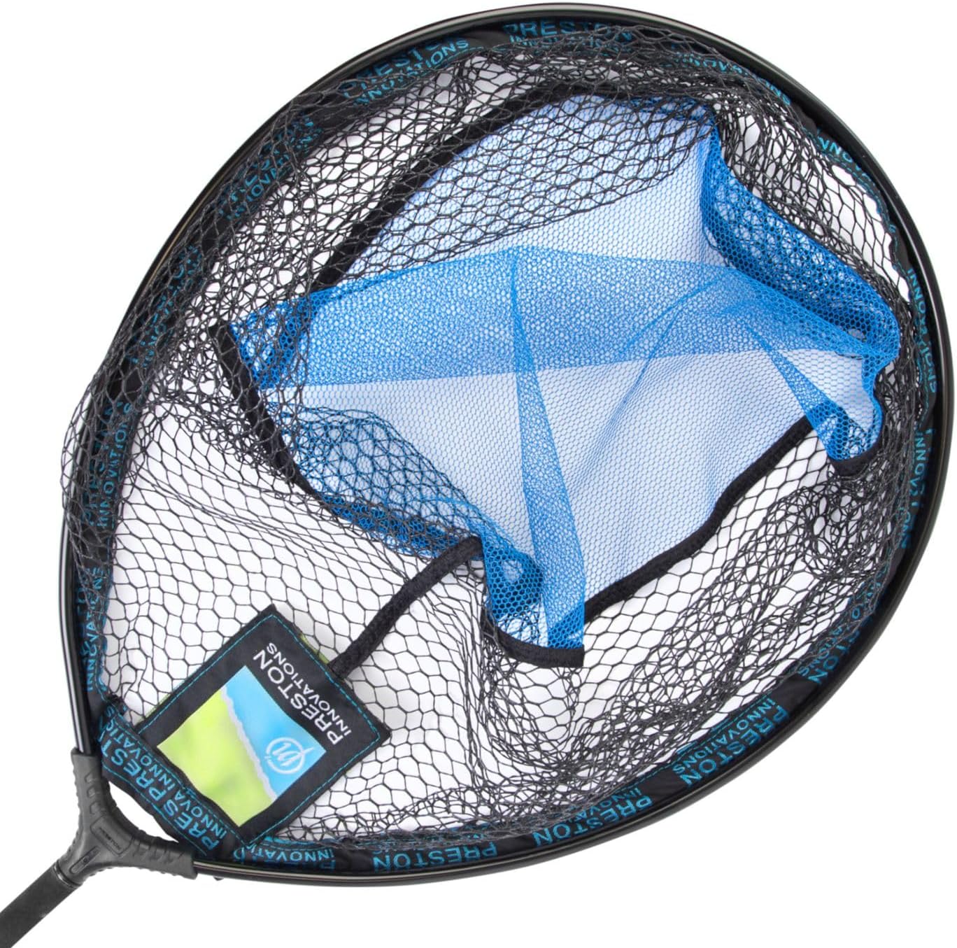 Preston Latex Match Landing Net 20 inch : Amazon.co.uk: Sports & Outdoors