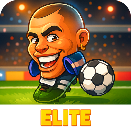 Tap Football: Arcade Soccer Manager - Fast-Paced Online Football Game ...