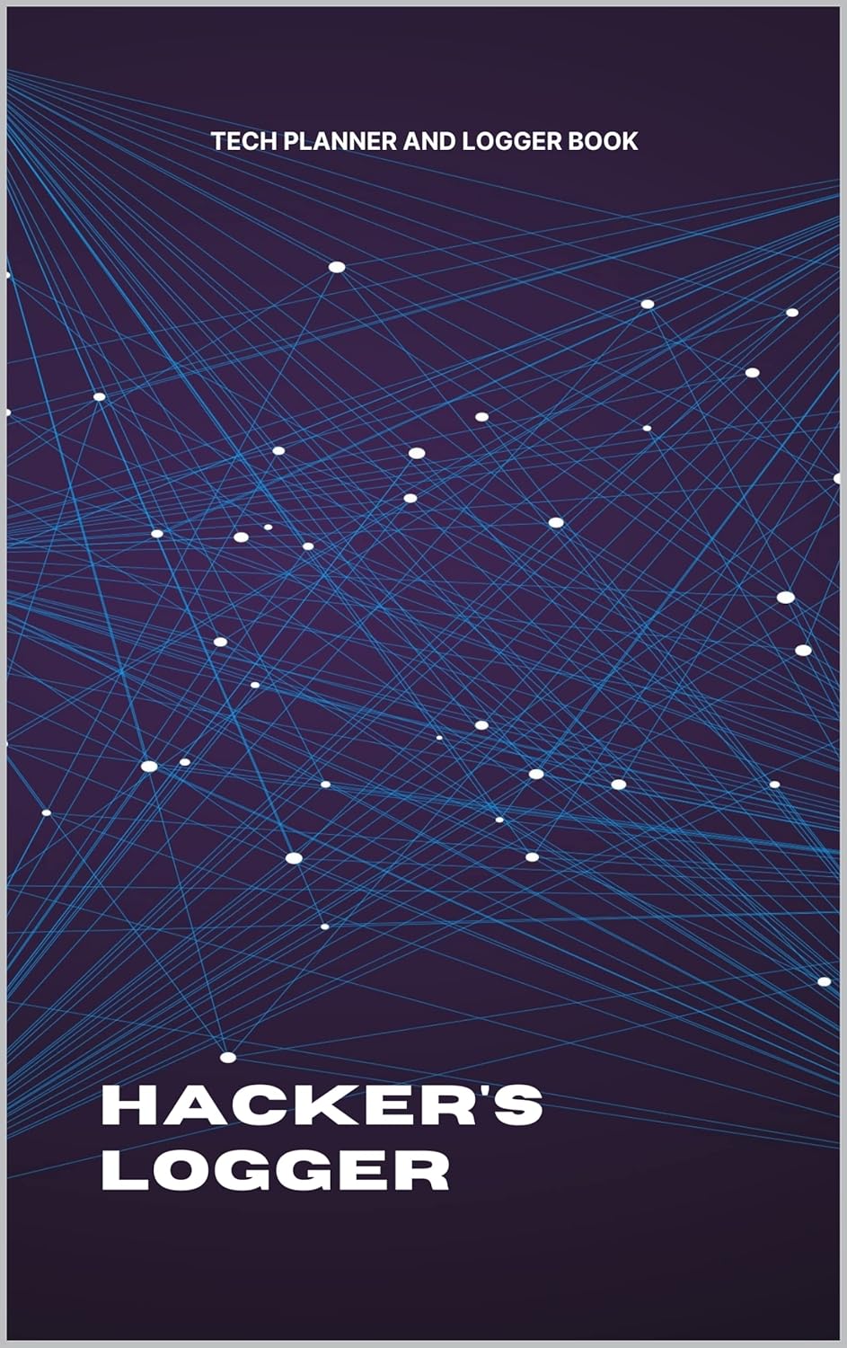 Hacker's Logger: The Pentester Book eBook : Antonacci, Mattia: Amazon ...