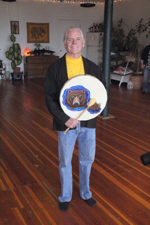 Amazon.com: Charles Lightwalker: books, biography, latest update