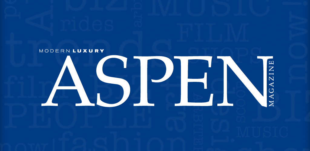 ASPEN Magazine - App on Amazon Appstore