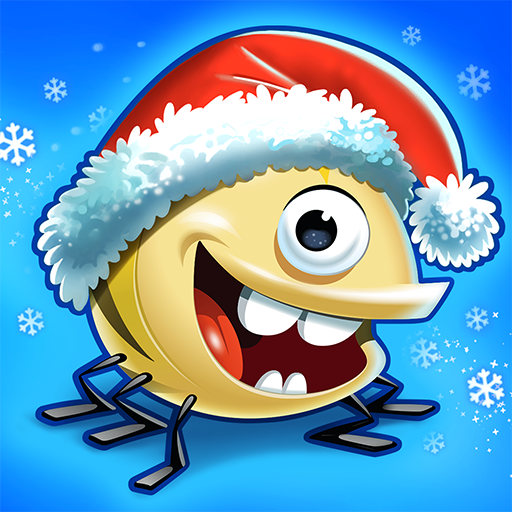 Best Fiends - App on Amazon Appstore