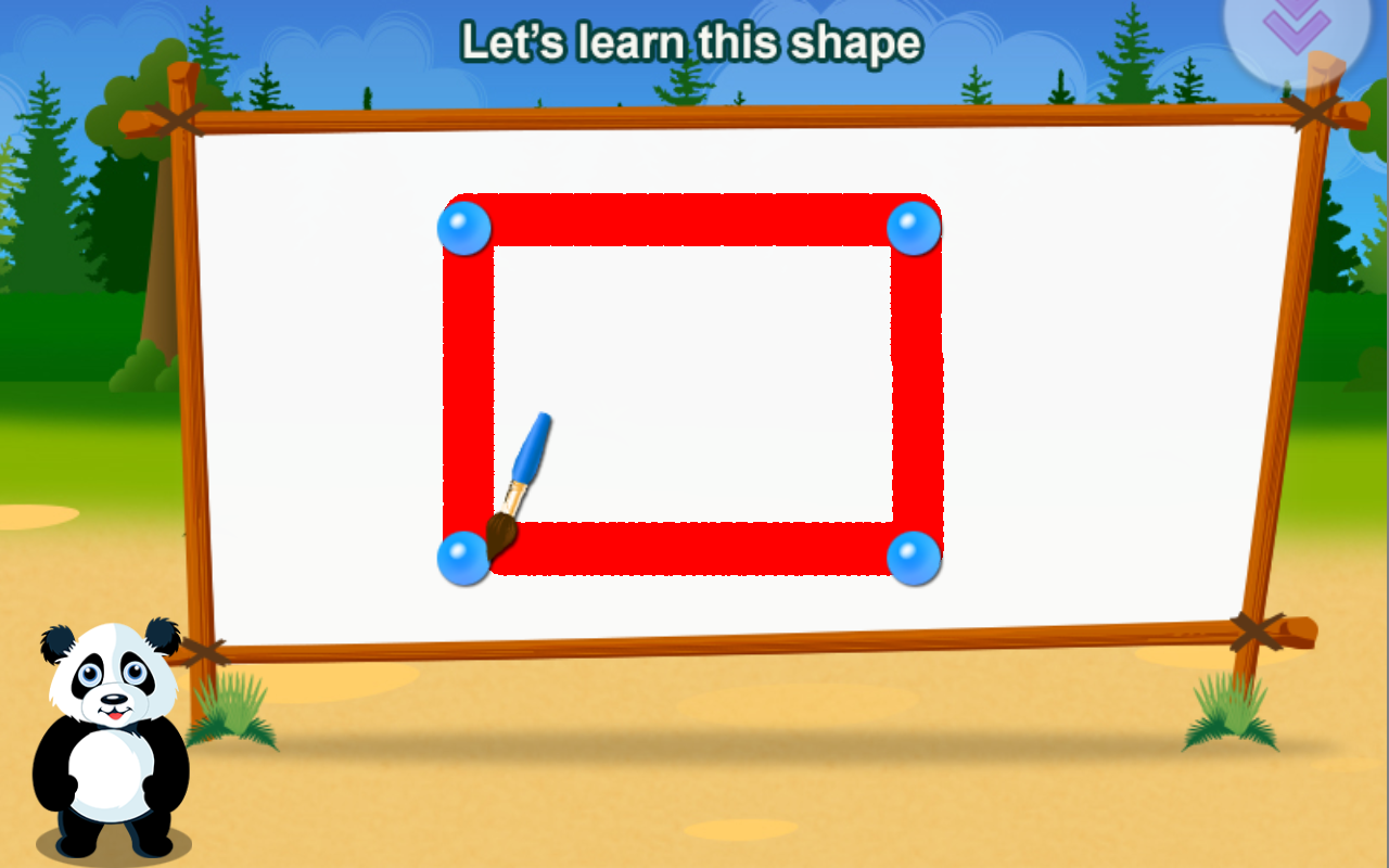 Toddler Preschool Activities - App on Amazon Appstore