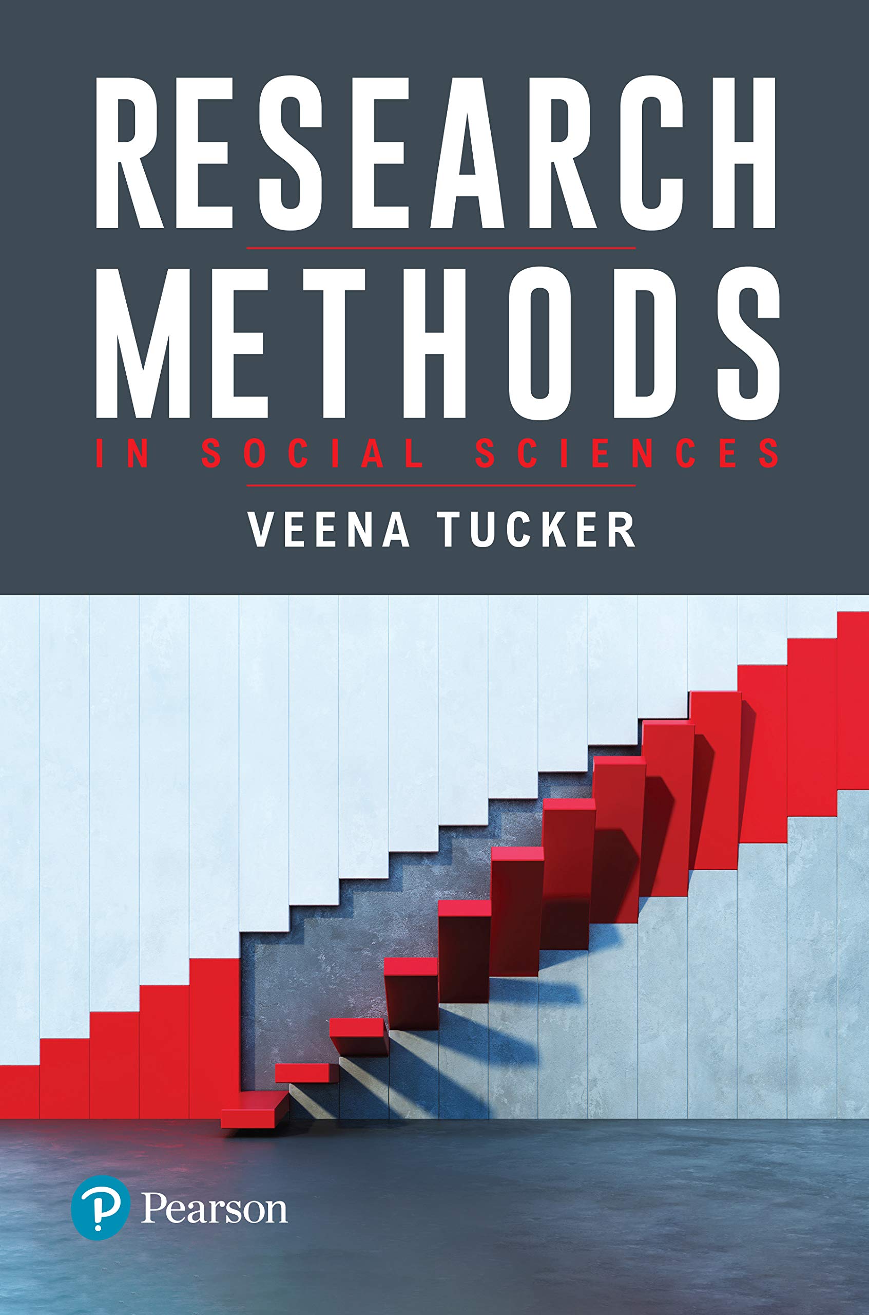 Buy Research Methods in Social Sciences, 1e Book Online at Low Prices ...