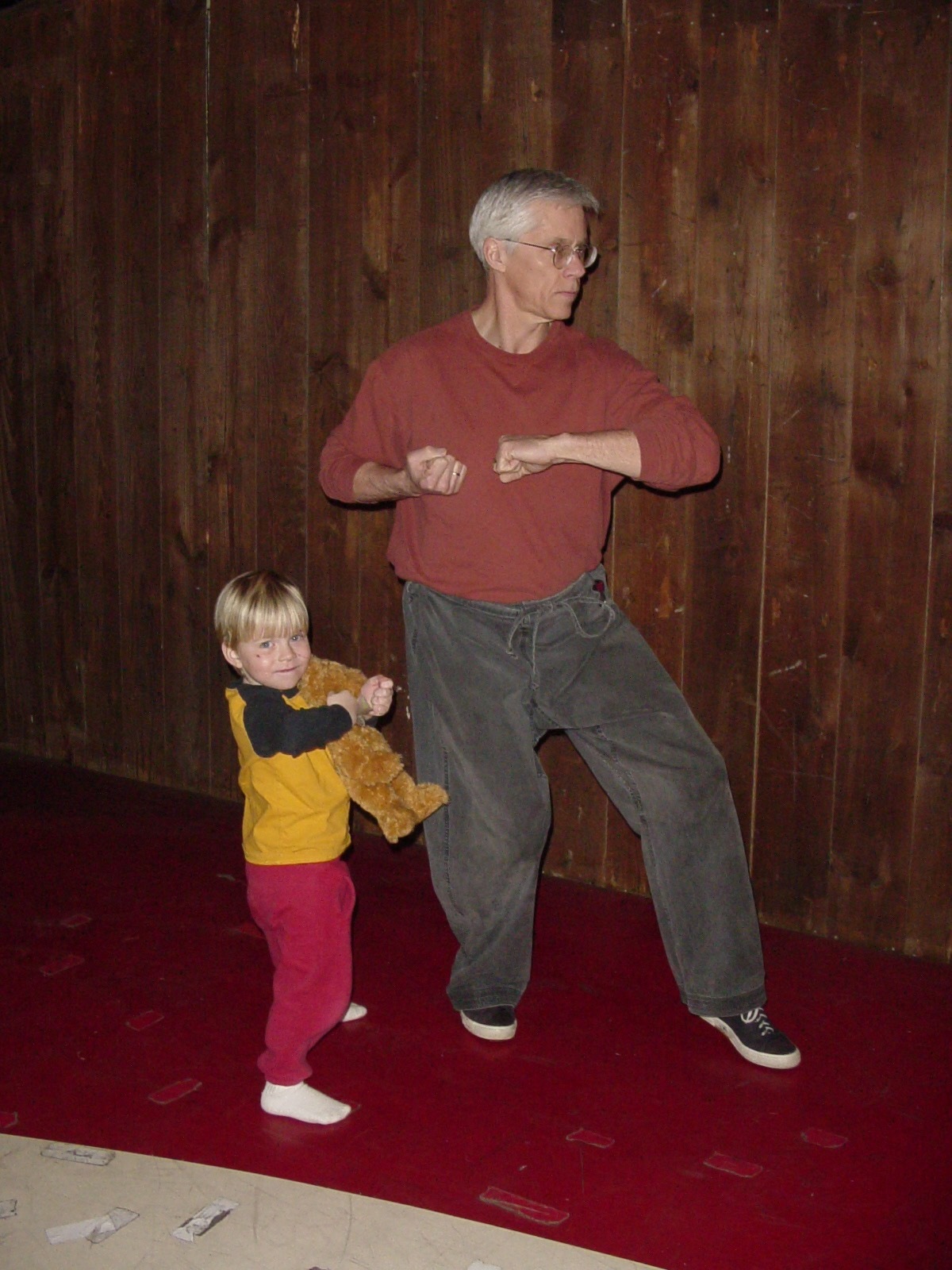 Amazon.com: Giles Hopkins: books, biography, latest update