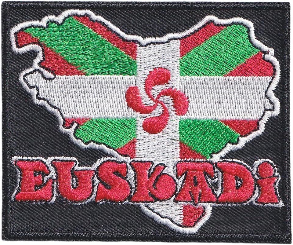FROM HAWAII WITH LOVE - Ecusson Patch Brodé Thermocollant - F036 ...
