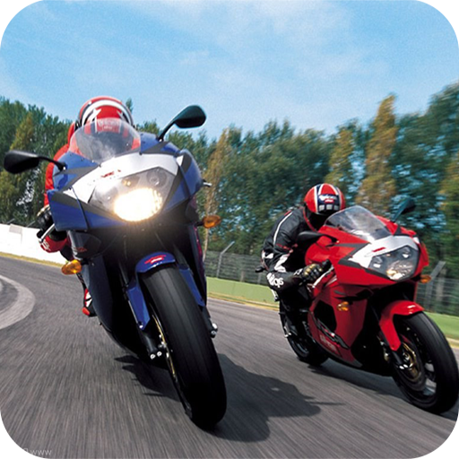 Game:Road Racing Rush 3D 2019 - App on Amazon Appstore