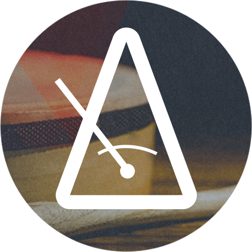 Complete Rhythm Trainer - App on Amazon Appstore