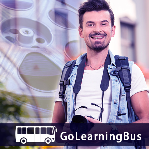 Learn Windows Movie Maker by GoLearningBus - App on Amazon Appstore