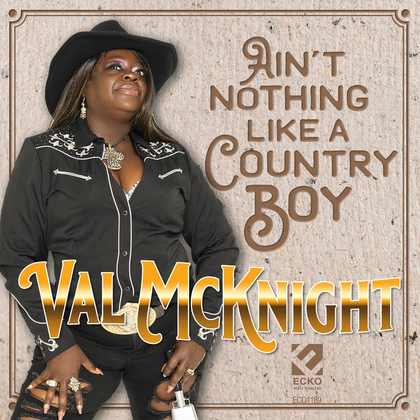 Dance Party canción de Ms. Jody de Still Strokin' en Amazon Music.