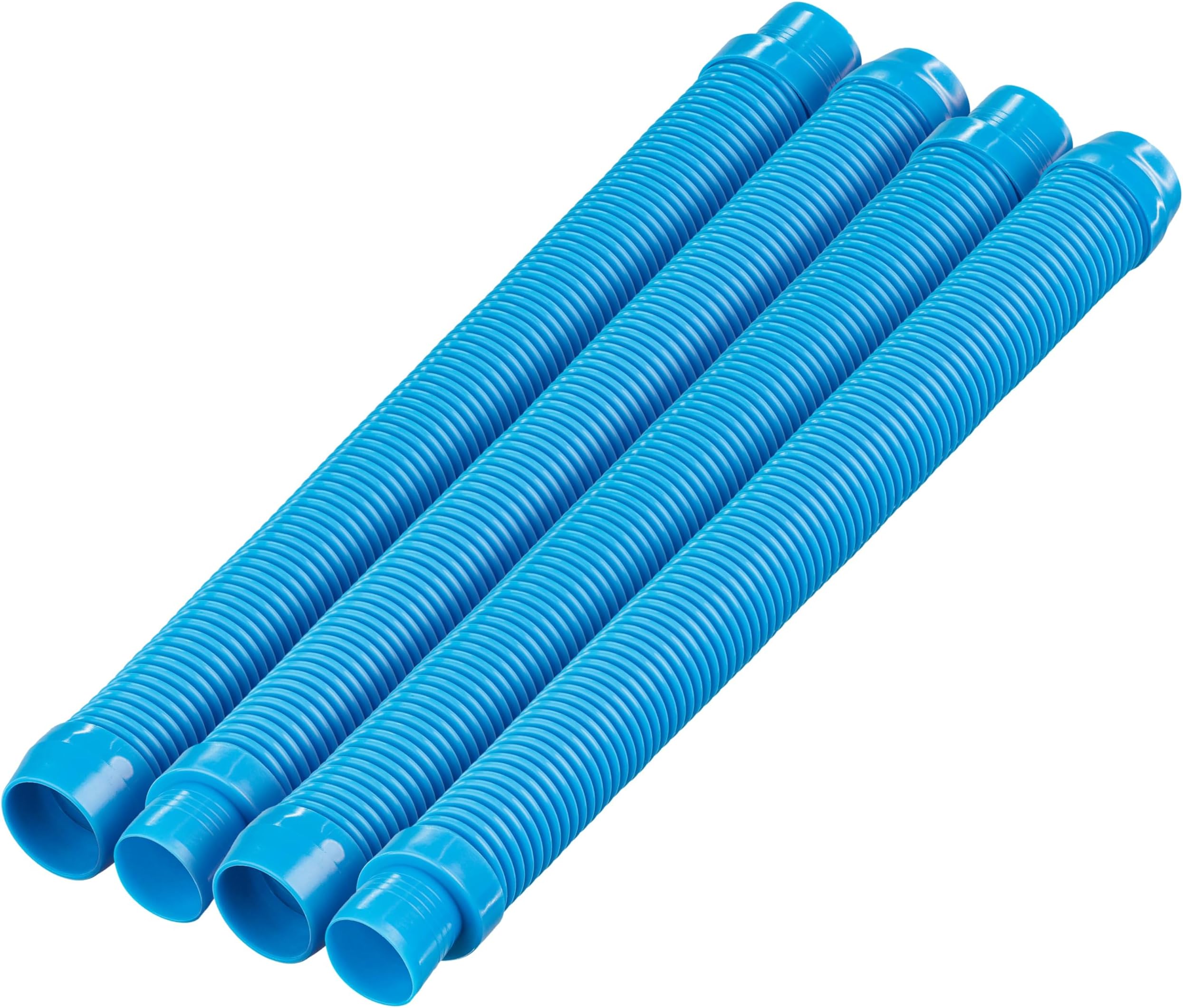 Amazon.com : U.S. Pool Supply Professional Swimming Pool Vacuum Cleaner ...