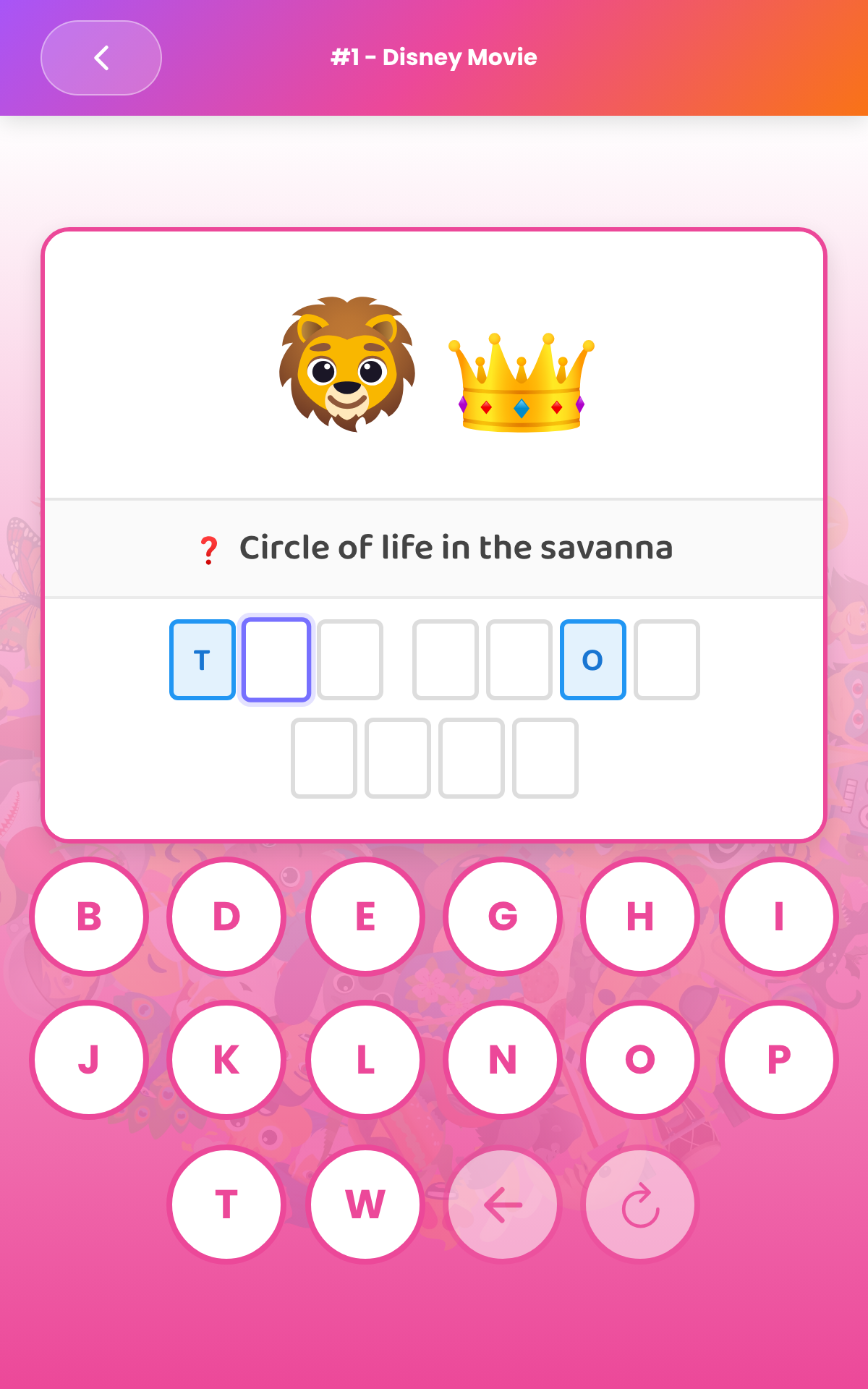 Solvemoji - App on Amazon Appstore