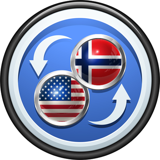 English to Norwegian Translator to Translate to for Free on Telephone ...