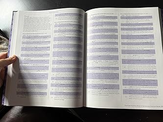 The Game Master's Book of Astonishing Random Tables: 300+ Unique Roll Tables to Enhance Your ...