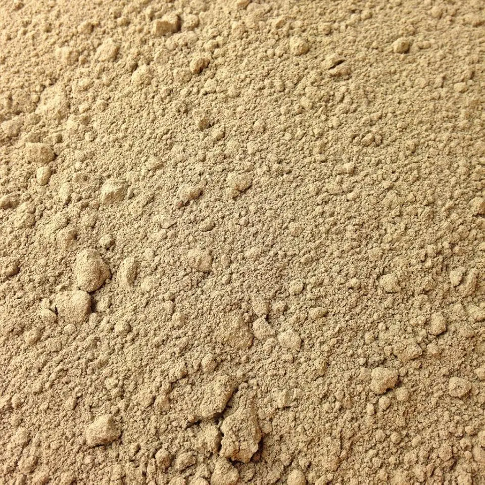 14 Fun Things To Do In Basalt, Colorado | QuartzMountain