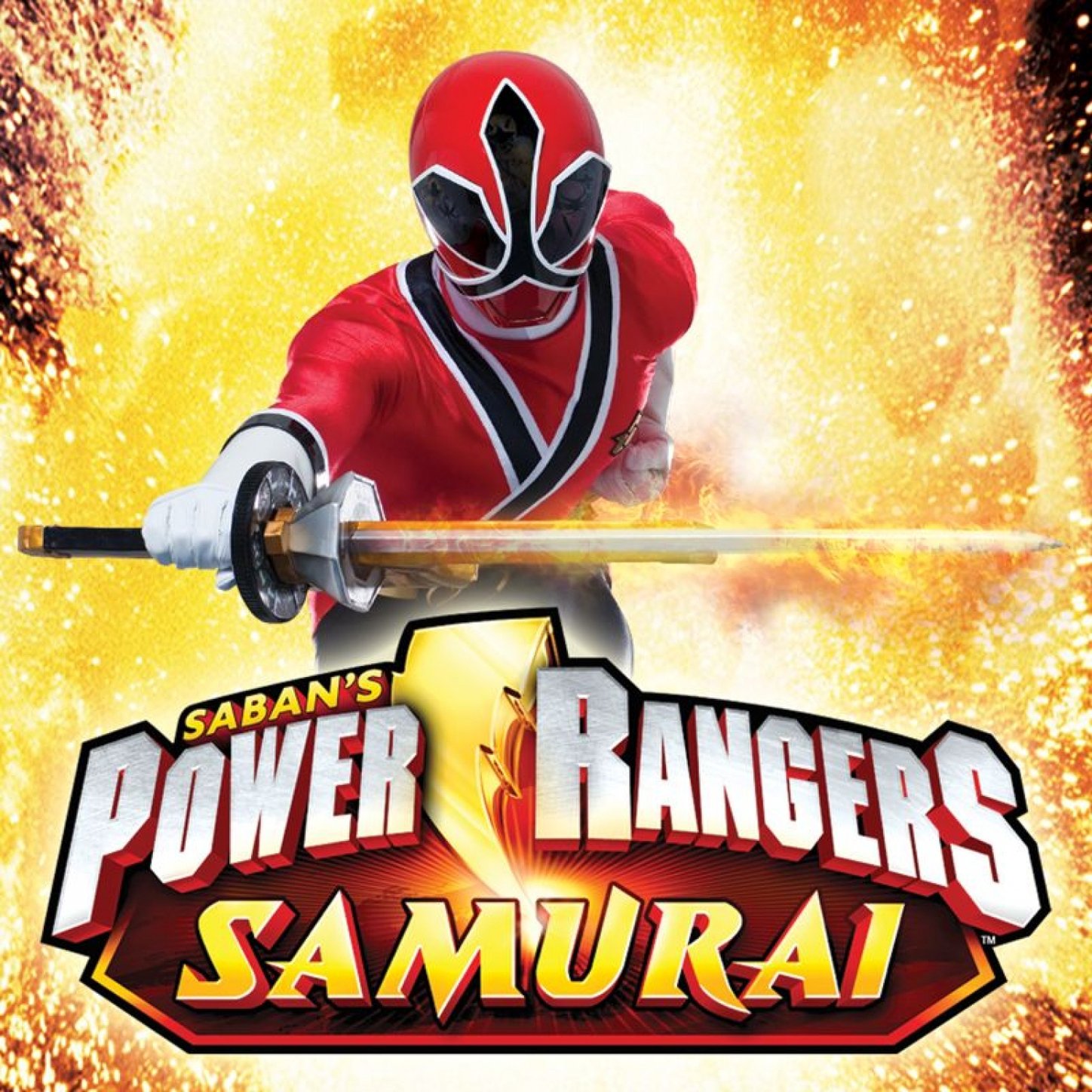 Power Rangers Lightspeed Rescue Theme (From "Power Rangers Lightspeed ...