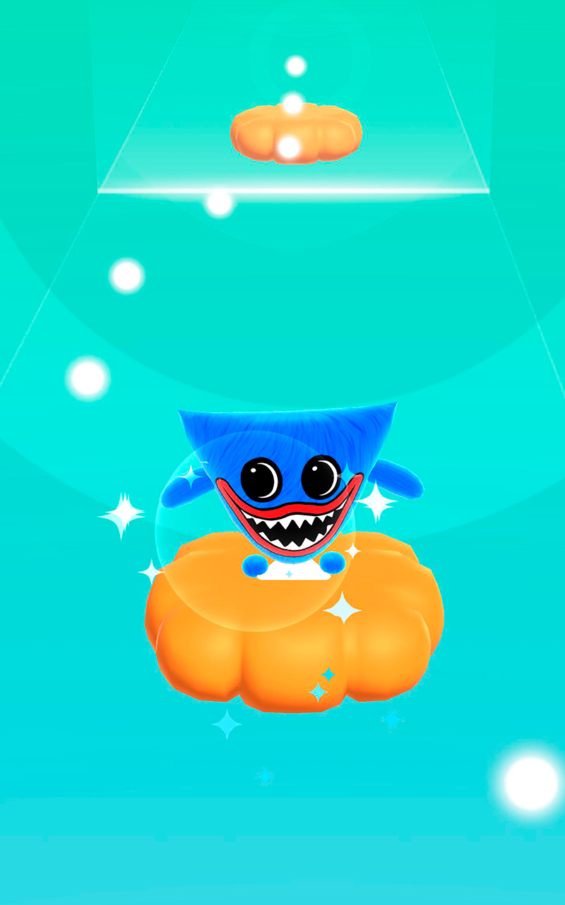 Beat Monster: Jump Style - App on Amazon Appstore
