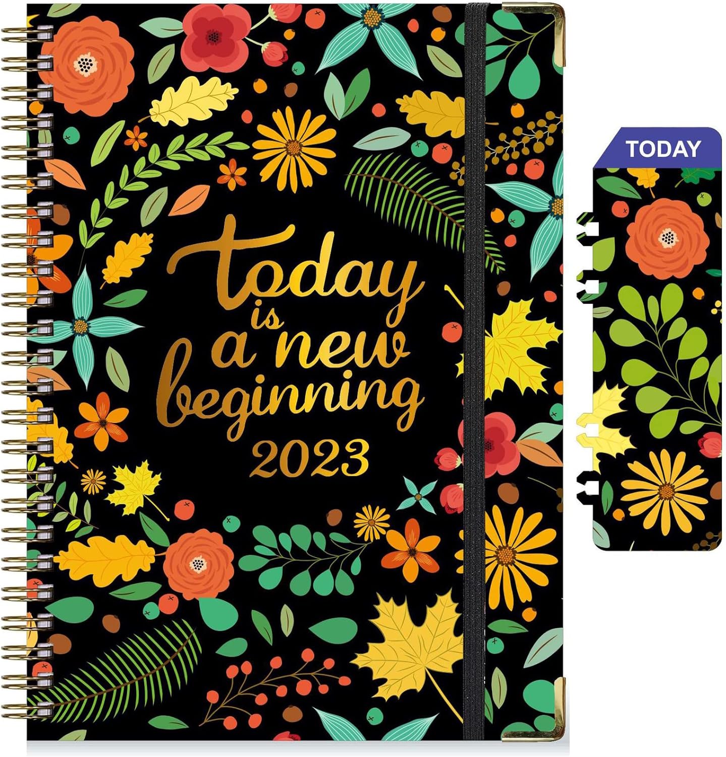 Buy 2023 Planner Weekly And Monthly Planner Pages 2023 Notepad With buy-2023-planner-weekly-and-monthly-planner-pages-2023-notepad-with