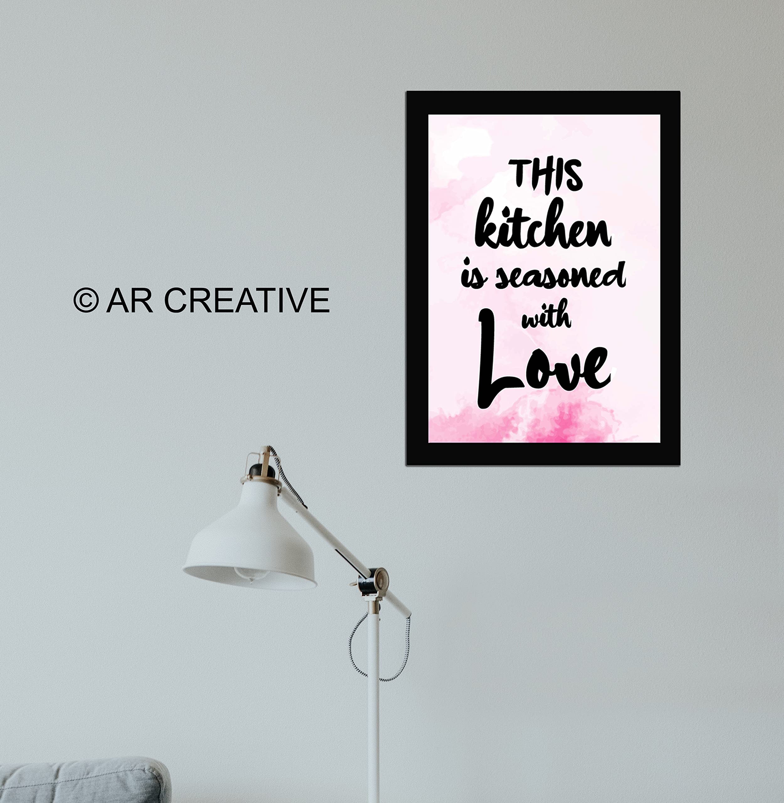 Office Kitchen Quotes Inspirational Growth Mindset Motivational Quotes