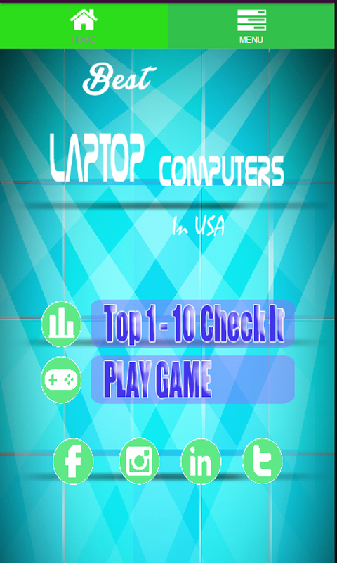 FD® - Laptop Computers in Usa - App on the Amazon Appstore