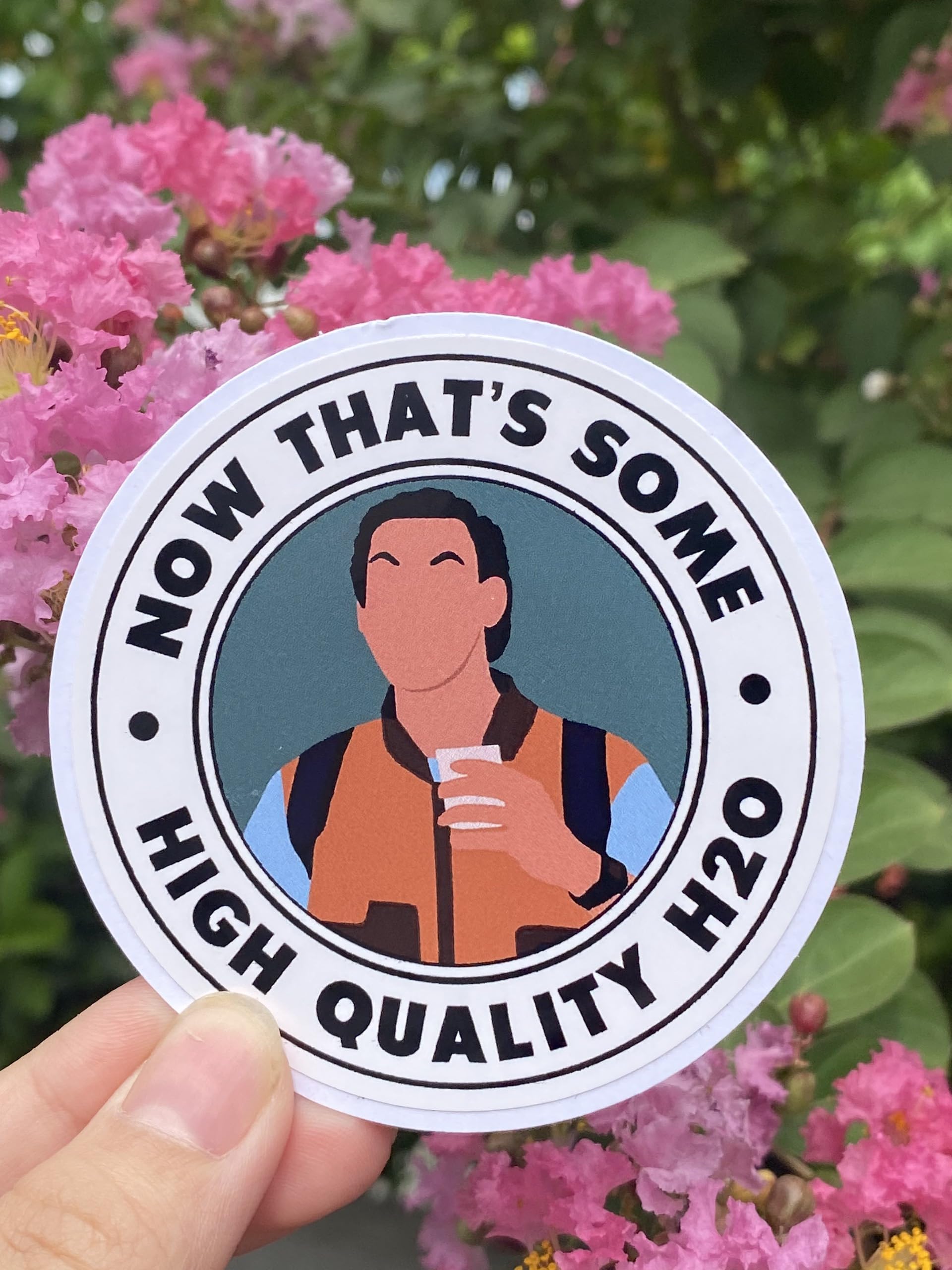 Waterboy H2o Memes YARN | Gatorade. H20. | The Waterboy (1998)