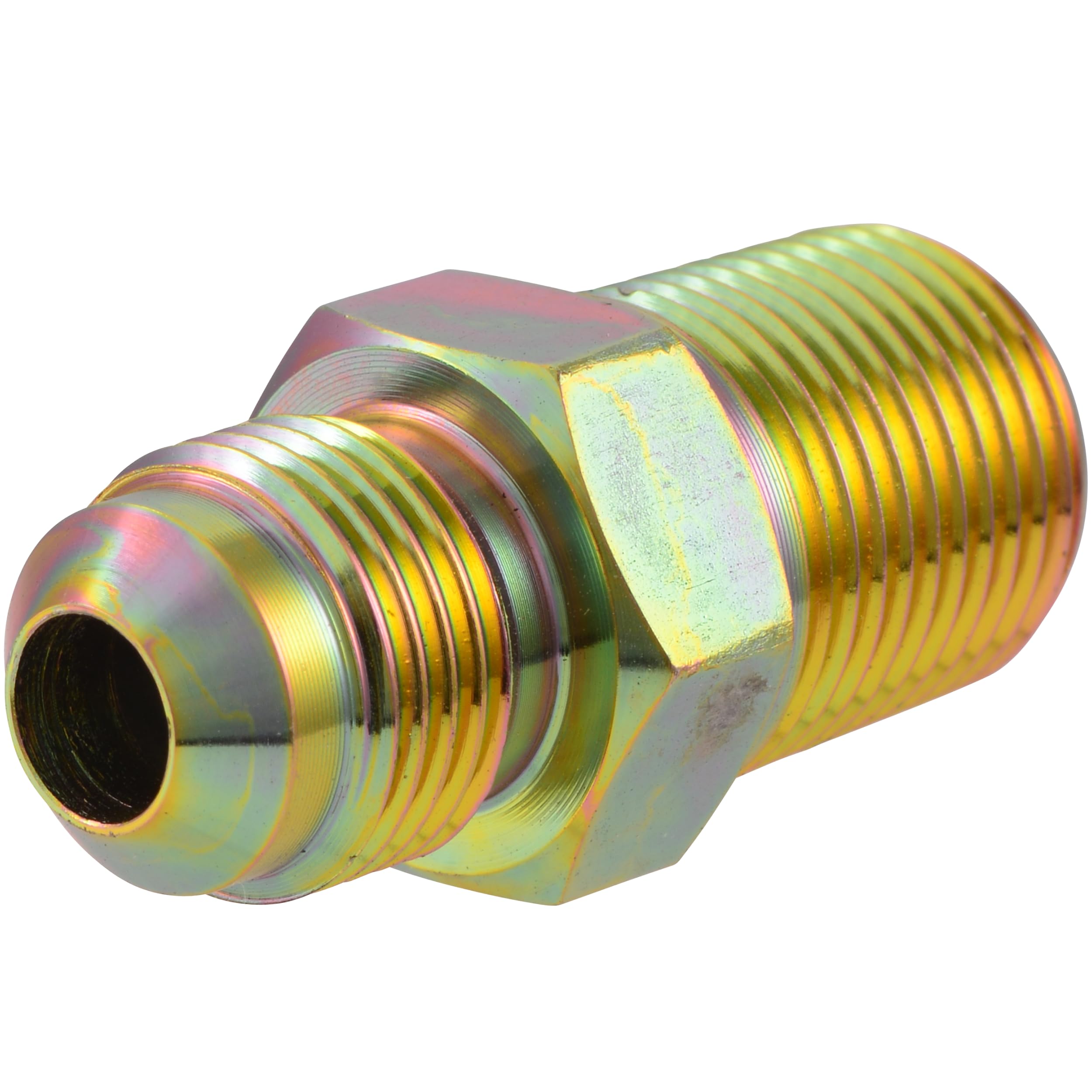 Snapklik.com : Eastman Gas Fitting Adapter