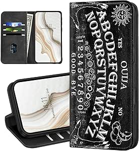 Amazon.com: for Cricket Magic 2 5G 2024 Phone Case for AT&T Propel 2 5G ...